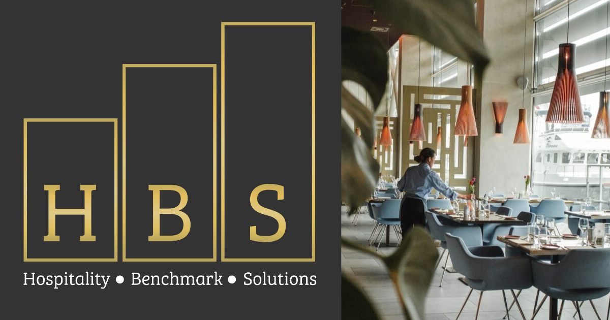 Home - Hospitality Benchmark Solutions